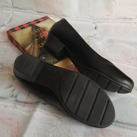 Modare Ultraconforto | Shoes | Modare Ultraconforto Shoes | Poshmark